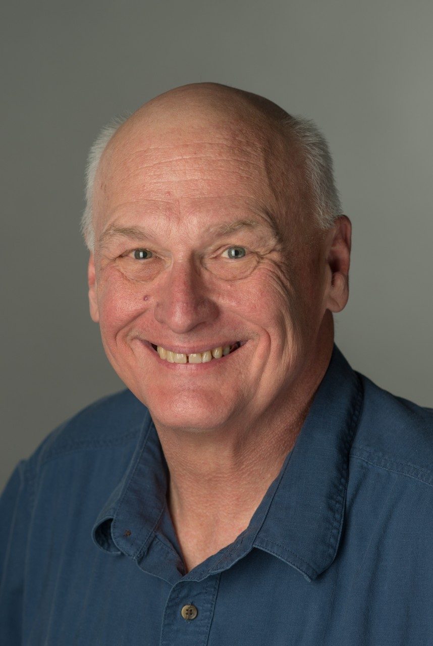 Faculty | Center for Leadership in Global Sustainability | Virginia Tech